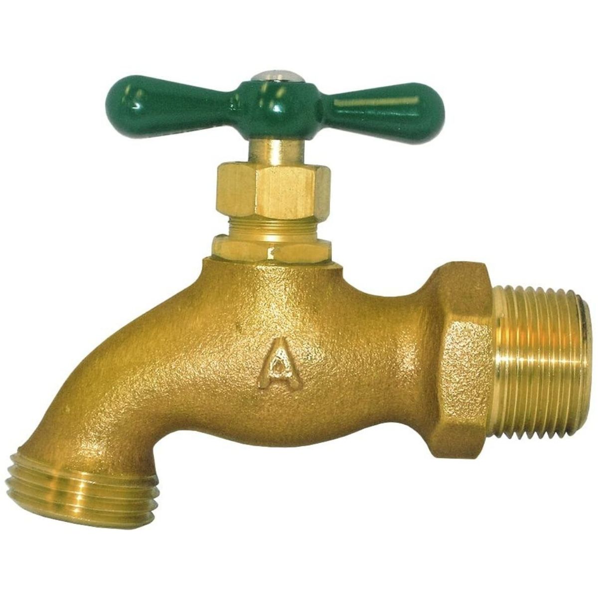 The Best Outdoor Faucets - Picks from Bob Vila