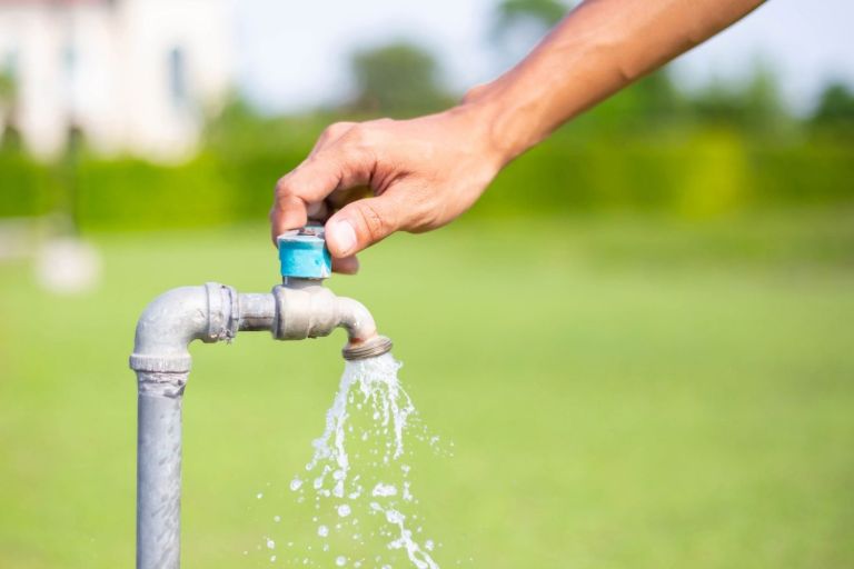 The Best Outdoor Faucets - Picks by Bob Vila