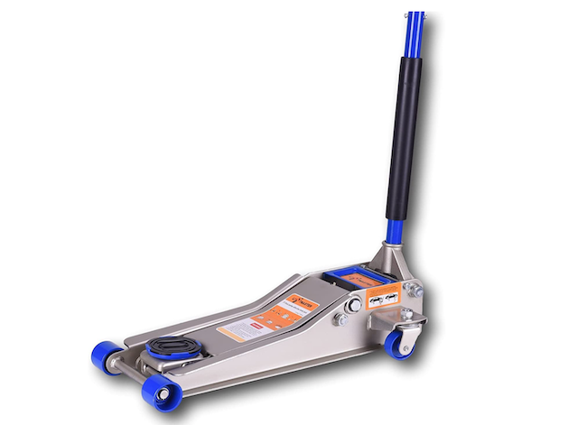 13 Must-Have Tools for DIY Auto Maintenance — Tips From Bob Vila