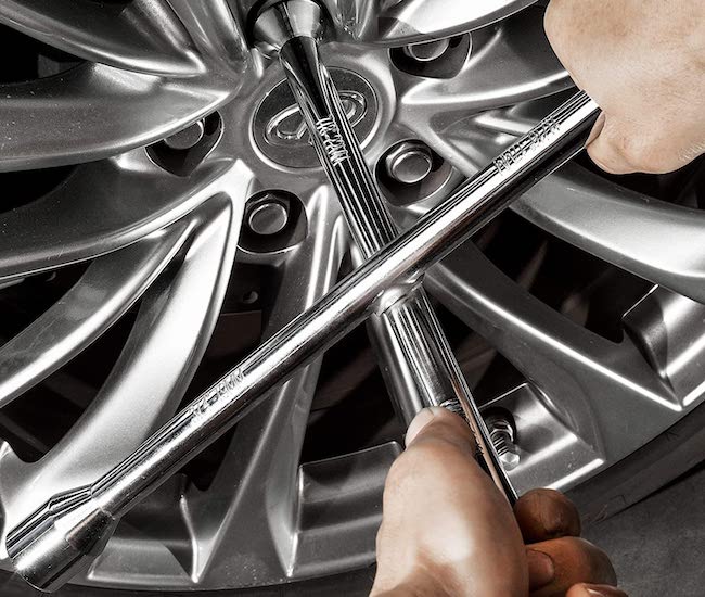 13 Must-Have Tools for DIY Auto Maintenance — Tips From Bob Vila