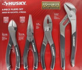 13 Must-Have Tools for DIY Auto Maintenance — Tips From Bob Vila