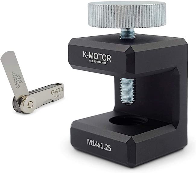 13 Must-Have Tools for DIY Auto Maintenance — Tips From Bob Vila