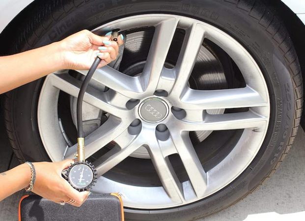 13 Must-Have Tools for DIY Auto Maintenance — Tips From Bob Vila
