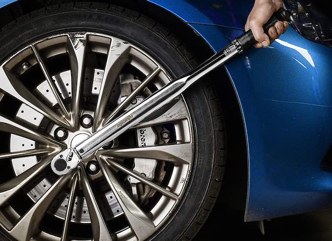 13 Must-Have Tools for DIY Auto Maintenance — Tips From Bob Vila