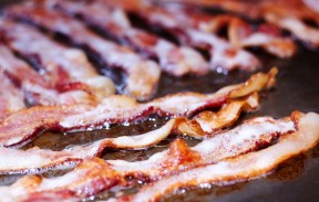 How to Dispose of Bacon Grease Properly - Bob Vila
