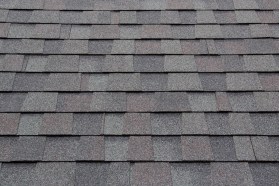 How to Measure a Roof for Shingles - Bob Vila