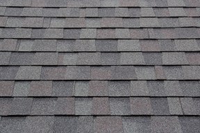 How to Measure a Roof for Shingles - Bob Vila