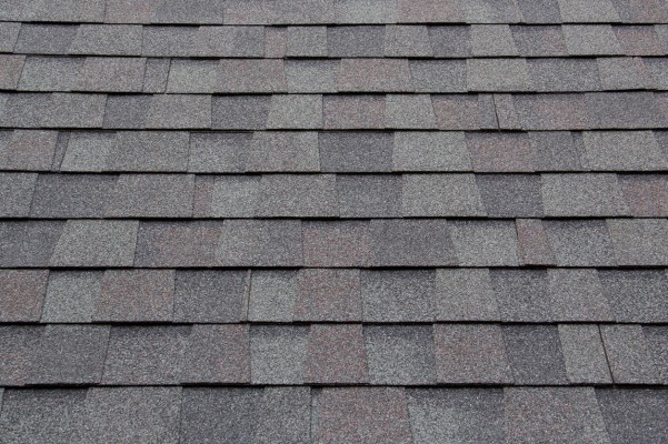 How to Measure a Roof for Shingles - Bob Vila