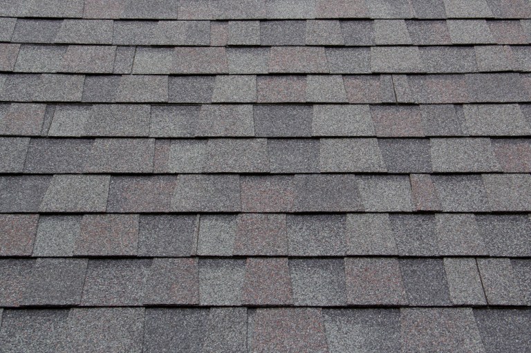 How to Measure a Roof for Shingles - Bob Vila