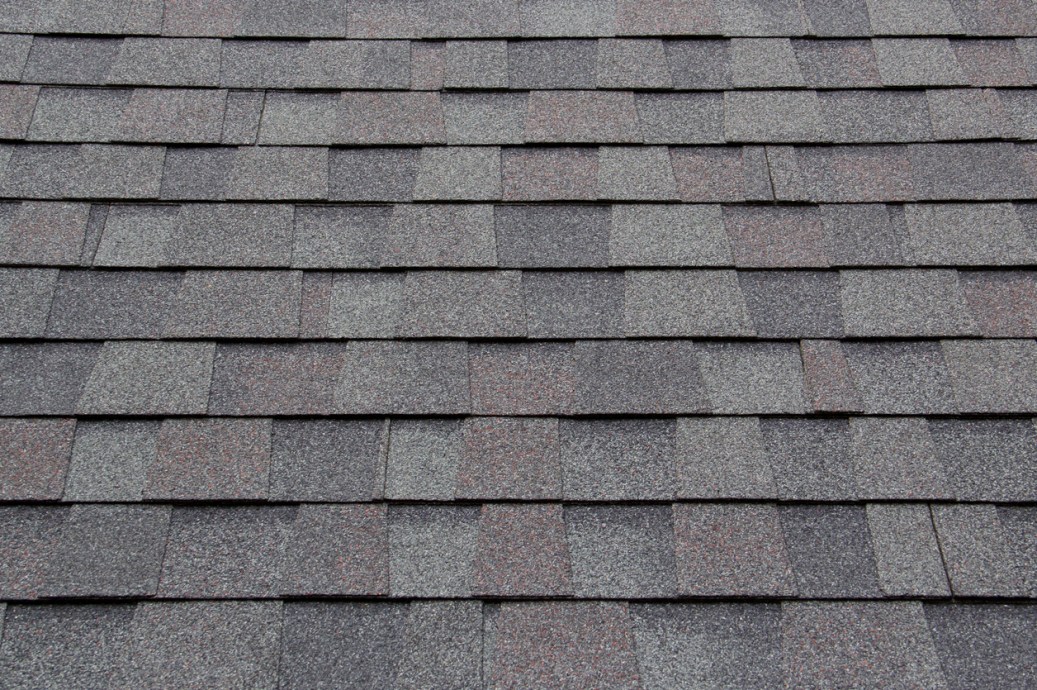 How to Measure a Roof for Shingles - Bob Vila