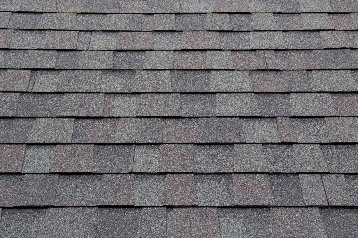 How to Measure a Roof for Shingles - Bob Vila