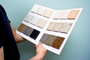 12 Types of Granite to Consider for Your Countertops - Bob Vila