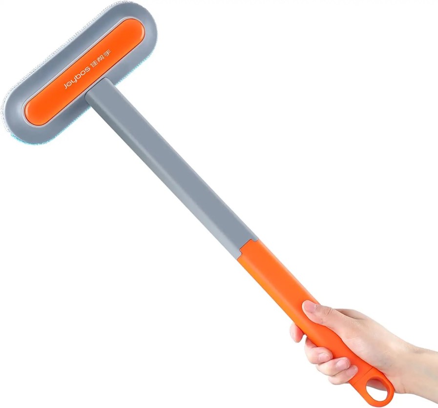 The 10 Best Products for Keeping Your Windows Clean - Bob Vila