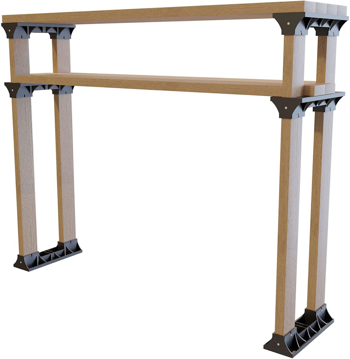 15 Easy Tool Storage Ideas - Bob Vila