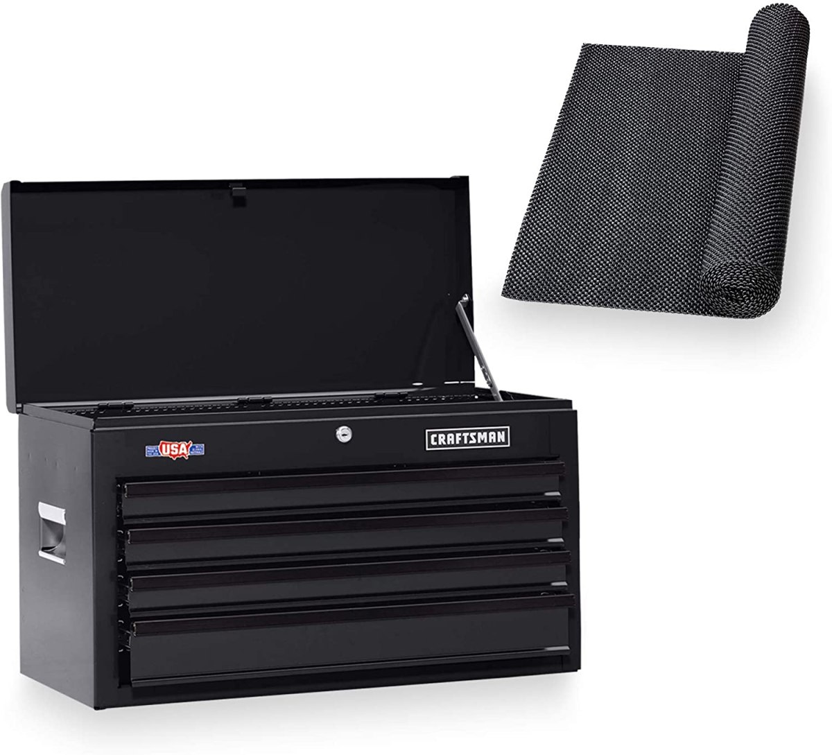 15 Easy Tool Storage Ideas - Bob Vila