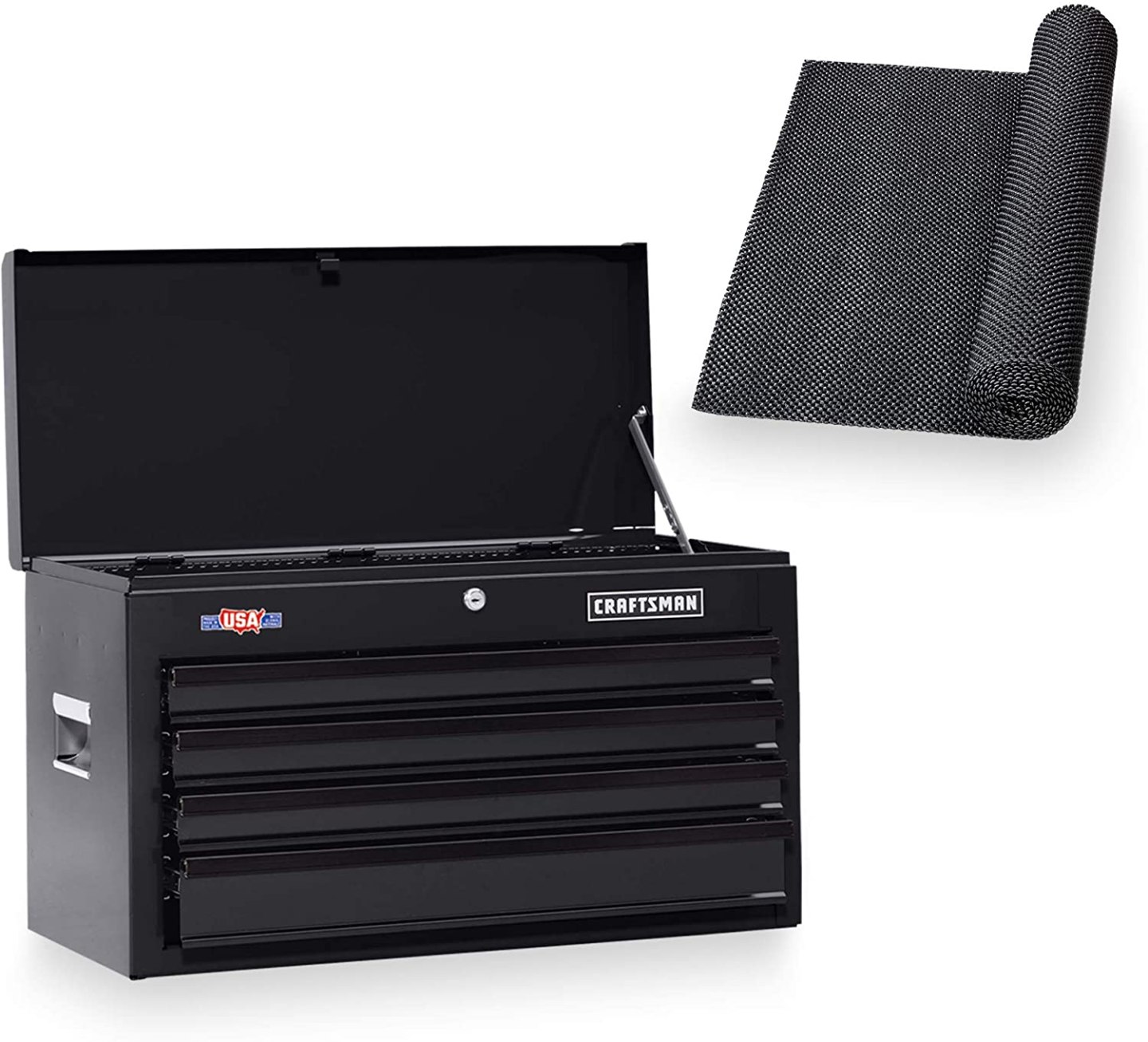 15 Easy Tool Storage Ideas - Bob Vila