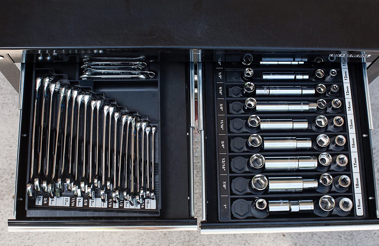 15 Easy Tool Storage Ideas - Bob Vila