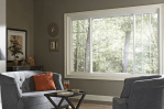 The 12 Best Window Brands - Picks from Bob Vila