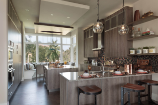 The 12 Best Window Brands - Picks from Bob Vila