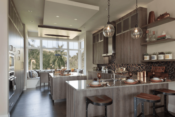 The 12 Best Window Brands - Picks from Bob Vila