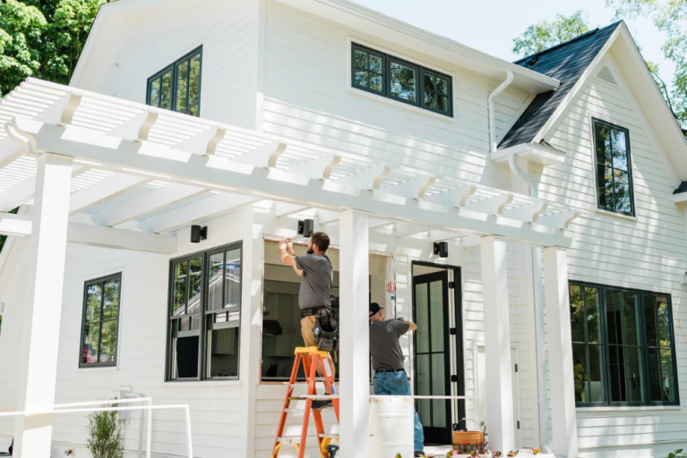 The 12 Best Window Brands - Picks from Bob Vila