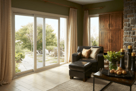 The 12 Best Window Brands - Picks from Bob Vila