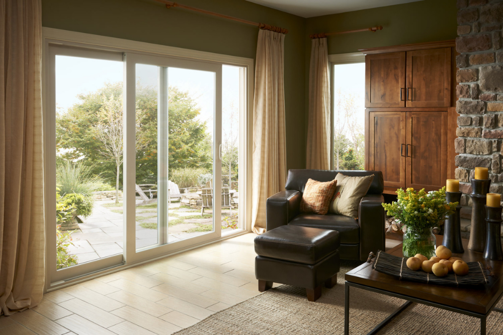 The 12 Best Window Brands - Picks from Bob Vila