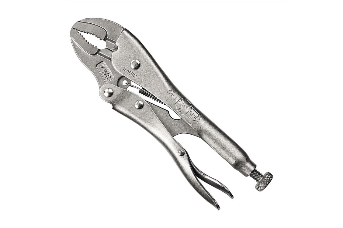 15 Demolition Tools Every DIY Remodeler Should Know - Bob Vila