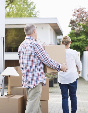 How to Move Across the Country in 15 Steps - Bob Vila