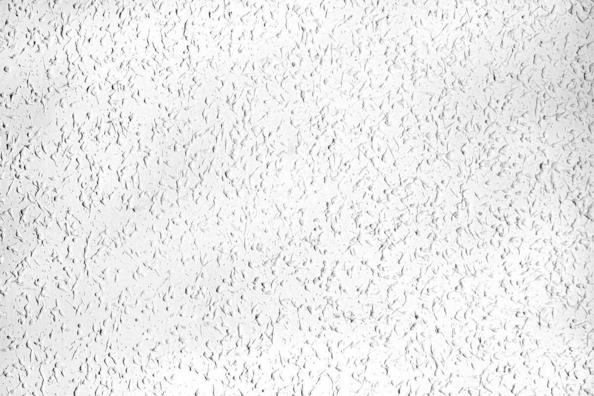 Popcorn Ceiling Removal Cost Guide - Bob Vila