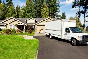 The 7 Best Long-Distance Moving Companies in America