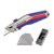 The Best Utility Knives - Tested by Bob Vila