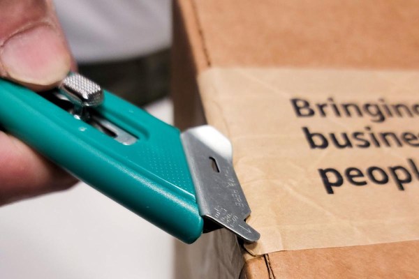 The Best Utility Knives - Tested by Bob Vila