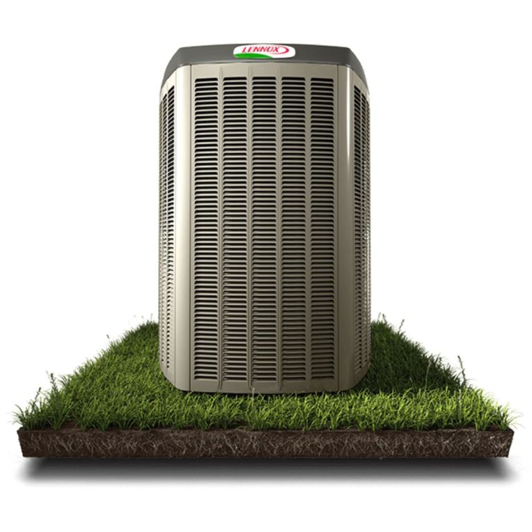 The Best Energy-Efficient Air Conditioners, Vetted