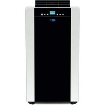 The Best Energy-Efficient Air Conditioners, Vetted