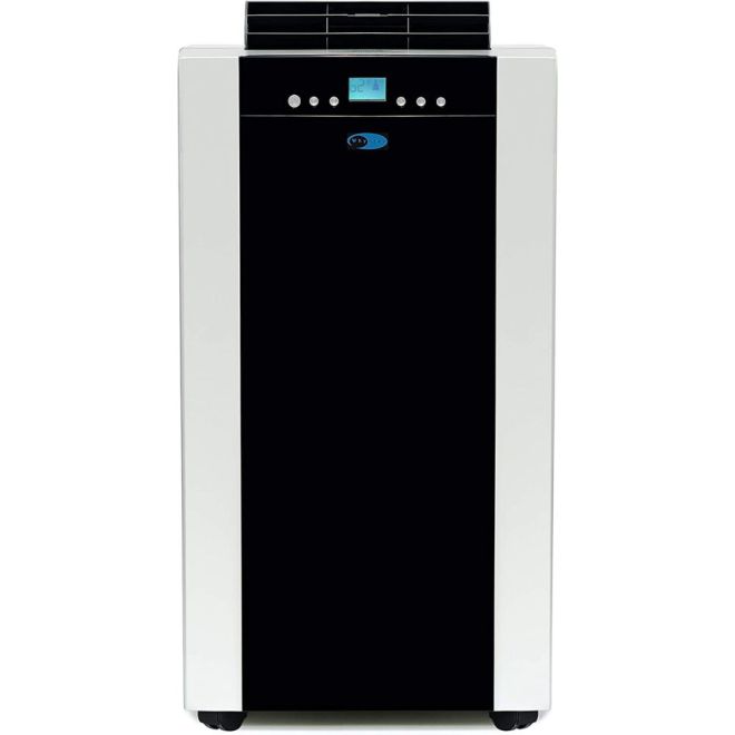 The Best Energy-Efficient Air Conditioners, Vetted