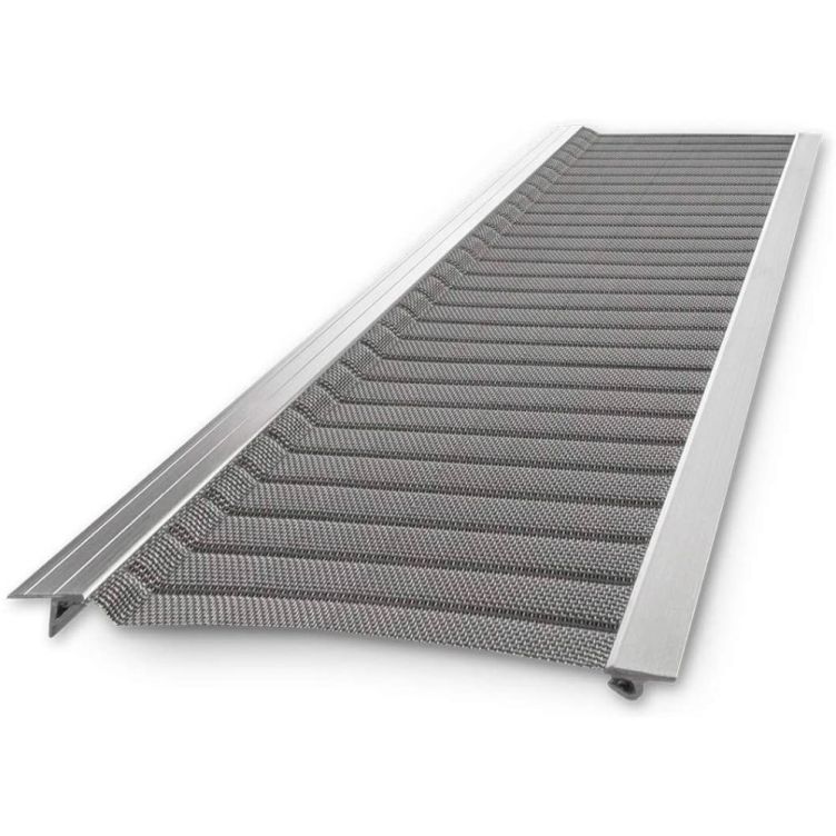 The Best Gutter Guards for Pine Needles - Tested by Bob Vila