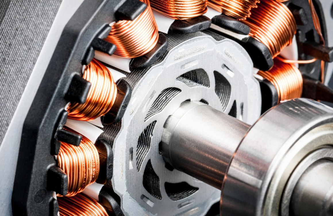 Brushless vs Brushed Motor: Which Is Best for Your Power Tools? - Bob Vila