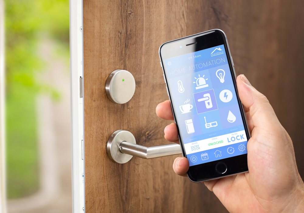 8 Tips for Enhancing Home Safety for Elderly Family Members and Older ...