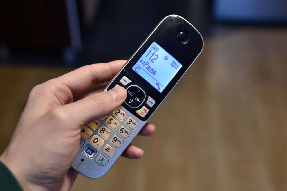 8 Tips for Enhancing Home Safety for Elderly Family Members and Older ...