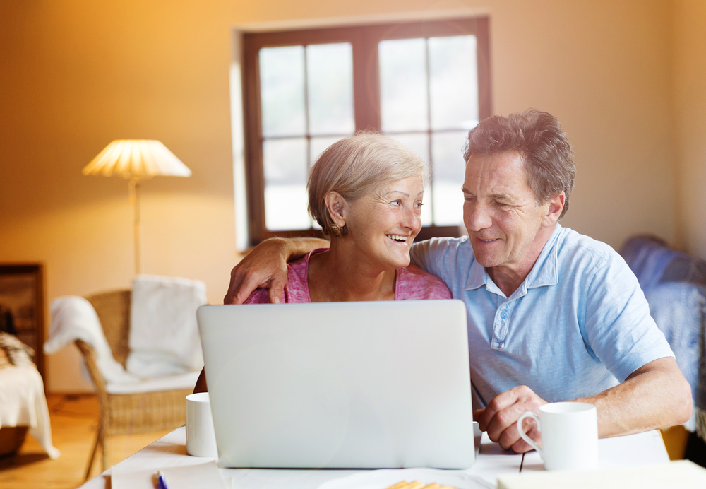 8 Tips for Enhancing Home Safety for Elderly Family Members and Older ...