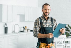 Solved! Here’s How Much to Budget for Home Maintenance - Bob Vila