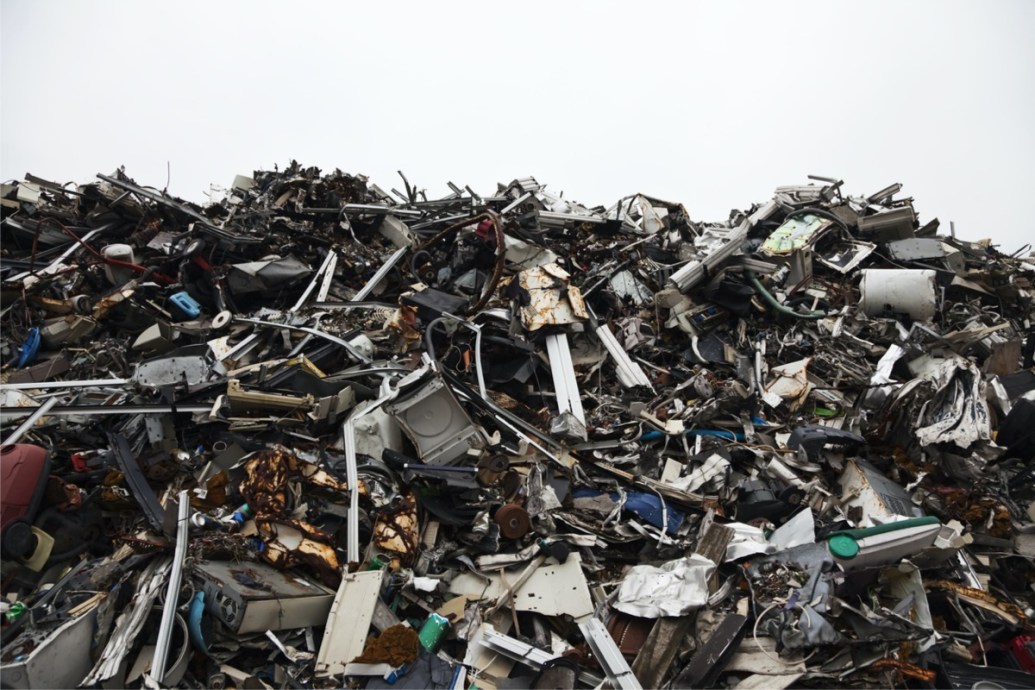 8 Things You Can Do With Old or Broken Tools - Bob Vila