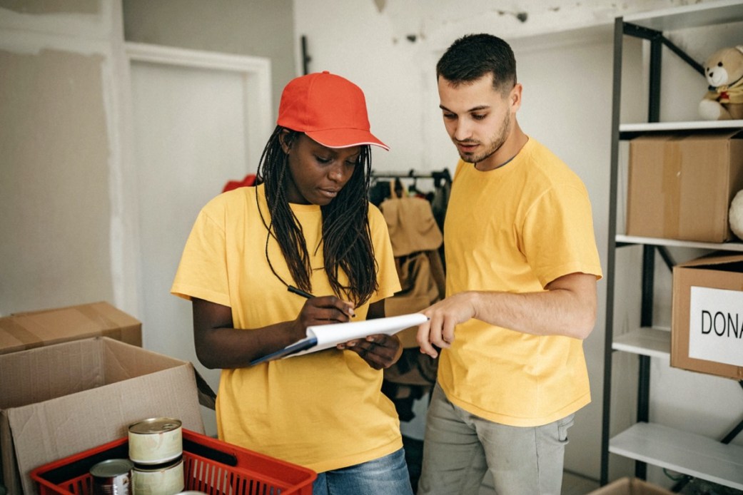 8 Things You Can Do With Old or Broken Tools - Bob Vila