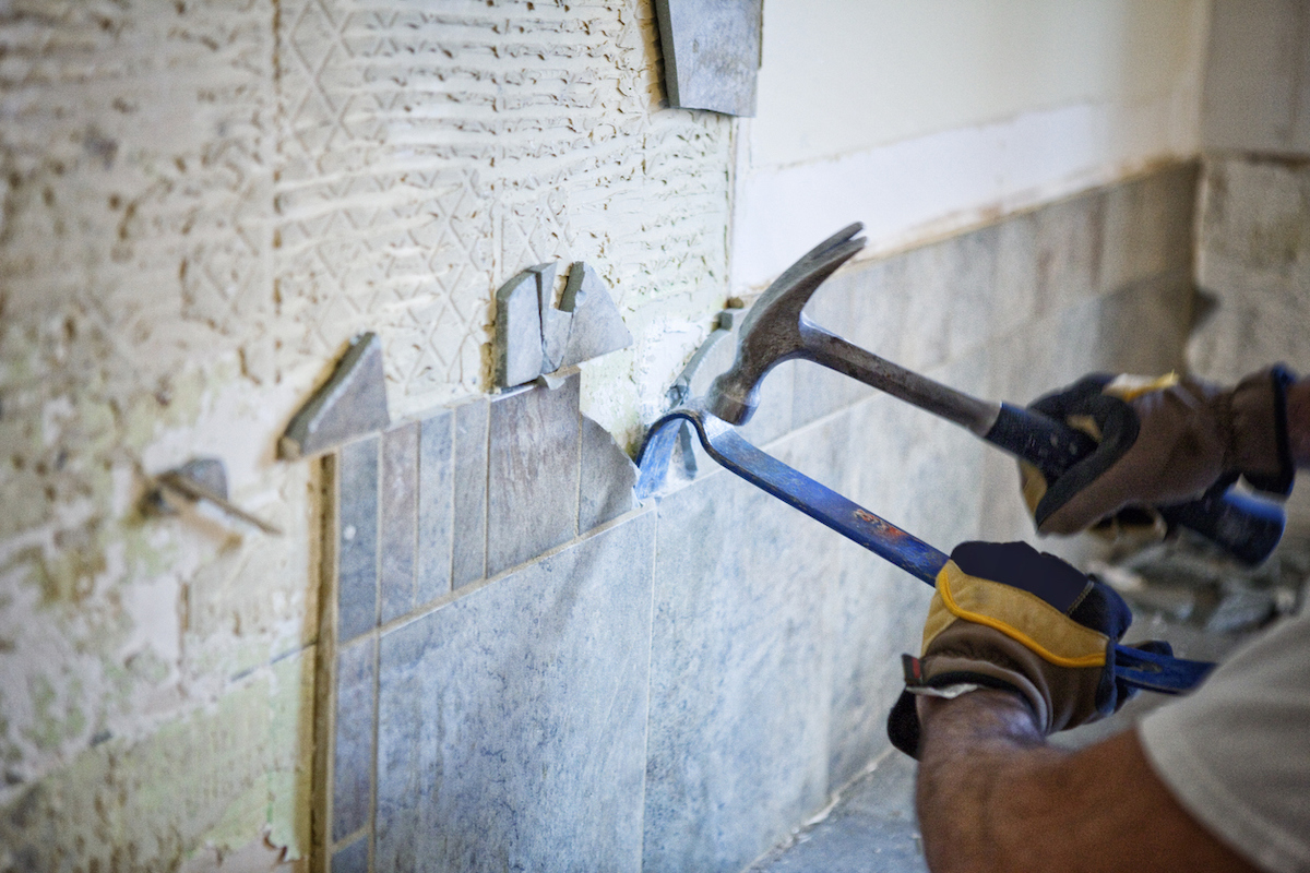 15 Demolition Tools Every DIY Remodeler Should Know - Bob Vila