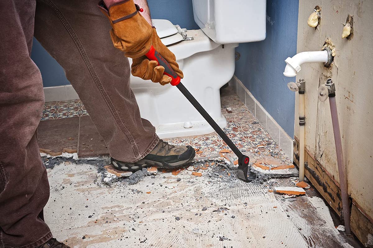 15 Demolition Tools Every DIY Remodeler Should Know - Bob Vila