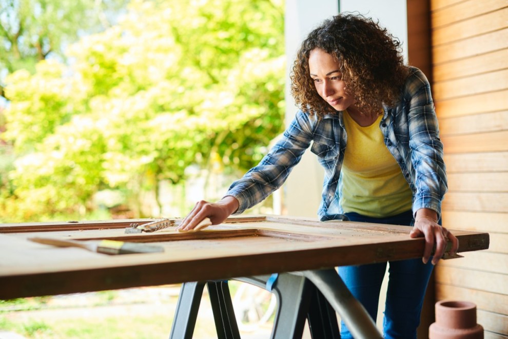 What to Do When You Don't Have Just the Right Tool for a Job - Bob Vila