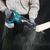 15 Demolition Tools Every DIY Remodeler Should Know - Bob Vila