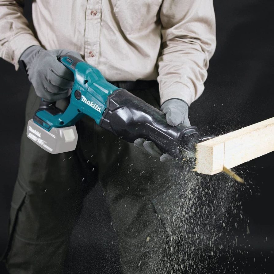 15 Demolition Tools Every DIY Remodeler Should Know - Bob Vila