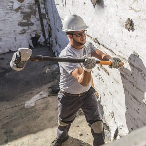 15 Demolition Tools Every DIY Remodeler Should Know - Bob Vila